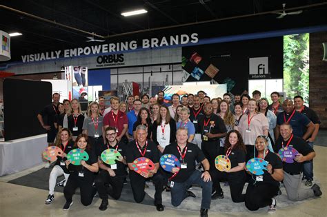 Orbus Announces Dates For Orbus University Winter 2023 And 2024