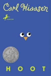 Hoot Chapters 11 12 Summary And Analysis
