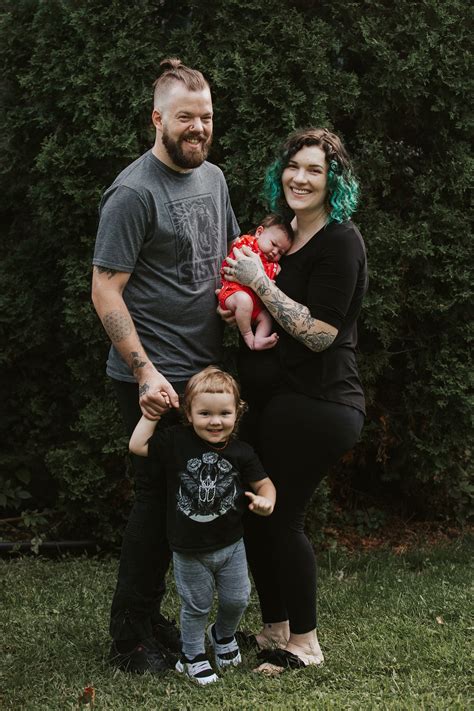 Juniper Newborn Lifestyle By Alexandra Strong Photography