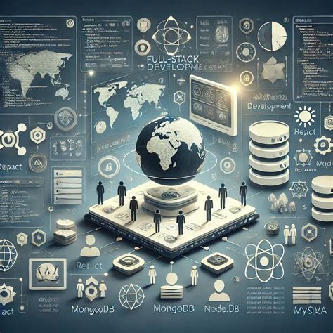 Charles Mutembei On Linkedin Fullstackdevelopment Webdevelopment Reactjs Mongodb Careerjourney