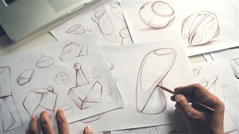 6 Steps Of The New Product Introduction Npi Process