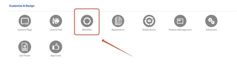Send An Email When An Applicant Status Is Updated Applicant Tracking