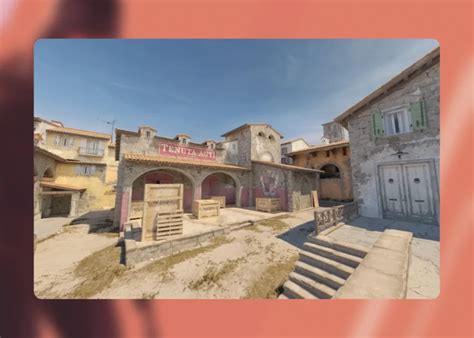 Difference Between CS GO And CS Overview And Explanation