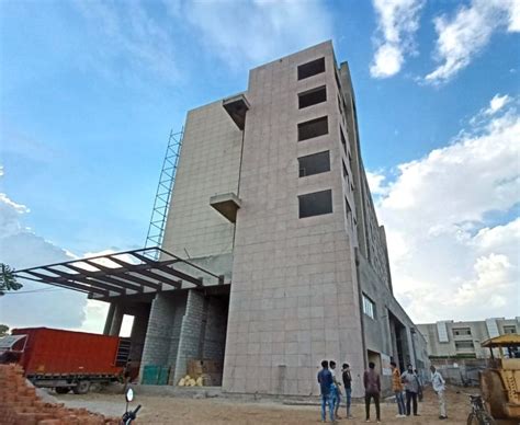 Abhay Kumar Posted On Linkedin