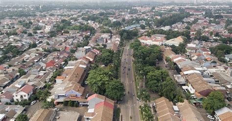 South Tangerang City Travel Guide South Tangerang City Tourism Kayak