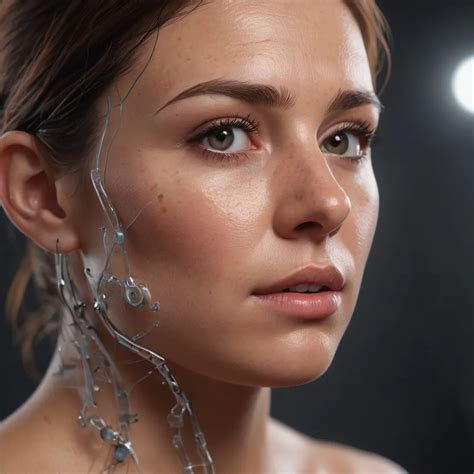 Enbrel And Pregnancy Key Insights For Patients