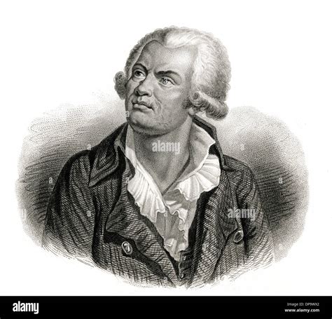 Georges Danton