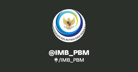 Imb Pbm Linktree