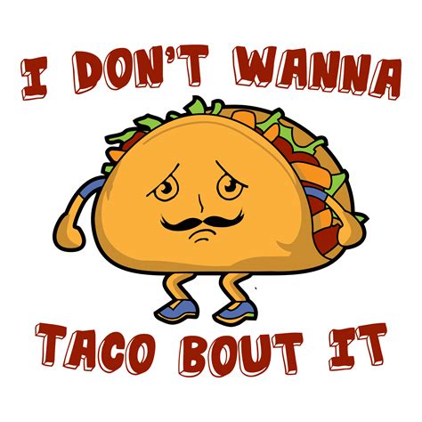 Taco Emoji Memes