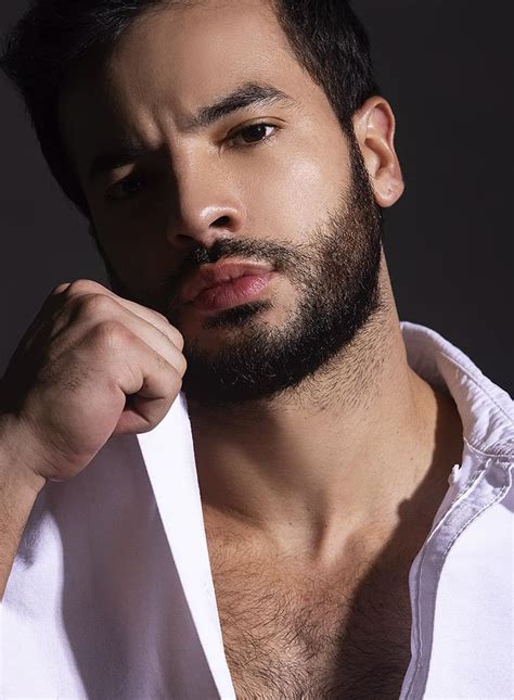 Camilo La Agencia Models