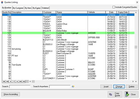 Sam Software 2025 Reviews Pricing And Demo