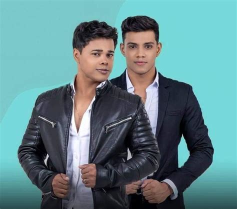 Dilmar E Diogo Fotos 2 Fotos Letrascom