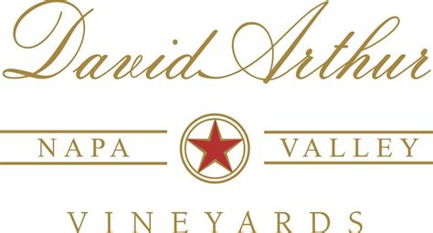 David Arthur Vineyards Bliss Wine Tours