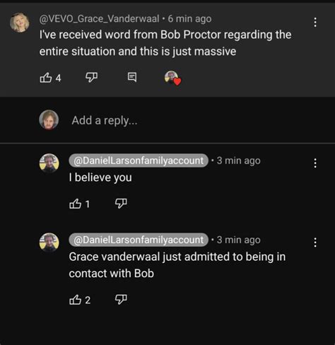 Fucking Idiot R Daniellarson