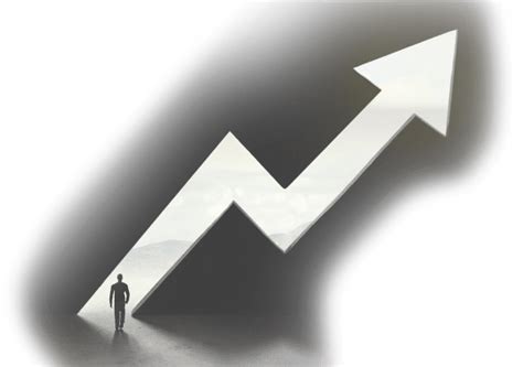 Best Performance Oriented Elearning Solutions And Services Knowledge