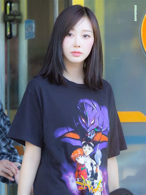 에스파 지젤 유머움짤이슈 에펨코리아