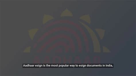 Leegality On Linkedin 🔒 When It Comes To Document Execution Using