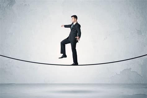 How Vulnerability Can Help Your Leadership Team Thrive Leading Edge