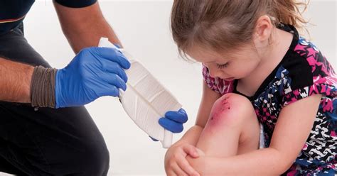 Royal Life Saving Society Uk Rlss Uk On Linkedin Combined Emergency