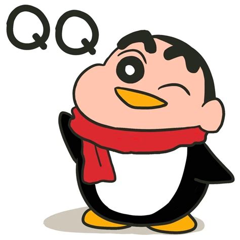 蜡笔小新 高清图片，堆糖，美图壁纸兴趣社区