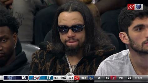 95 Best Dillon Brooks Images On Pholder Memphisgrizzlies Nbacirclejerk And Rockets