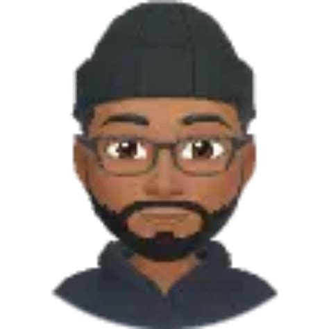 Kwesi Bills Mickeybills Snapchat Stories Spotlight And Lenses