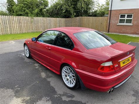 Work In Progress Re46