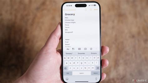 Make Apple Notes More Useful With These 10 Tricks