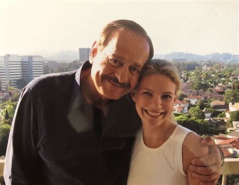 Mikele Epperly On Linkedin One Face Out Of Many Do You Ever Walk Into