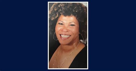 Obituary Edith D Reedy Of Hot Springs Arkansas Carrigan Memorial Funeral Services Inc