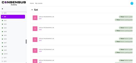 Dharshana N M On Linkedin Python Fullstackdevelopment Day9