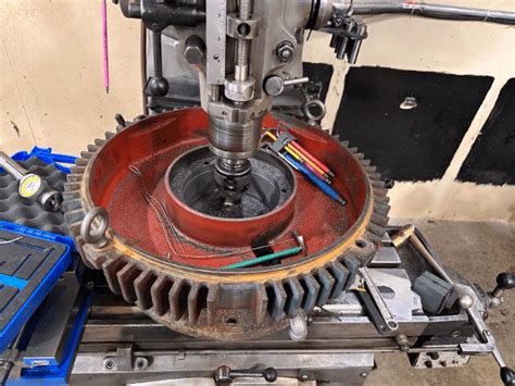 What Is Crest Factor In Vibration Analysis Why Is It Used Pds