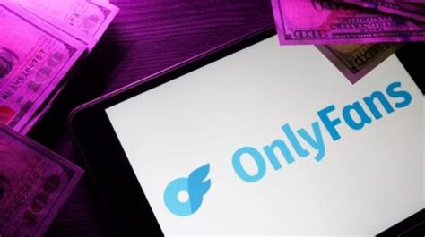 What Is Onlyfans And Why Gaining Popularity Among Young People