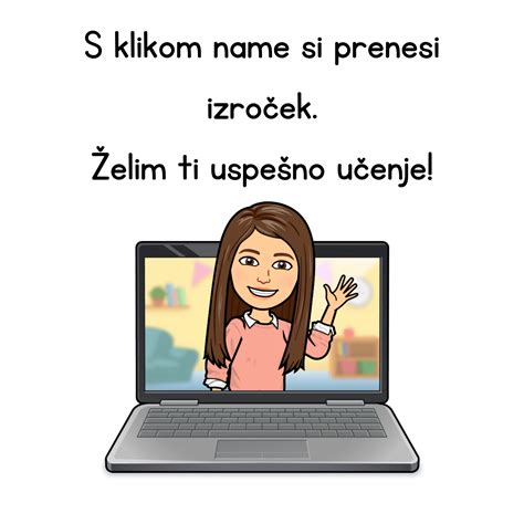 ~ Prebavila In Izločala Človeško Telo