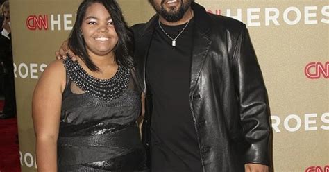 Karima Jackson 2021 Everything You Need To Know About The Daughter Of