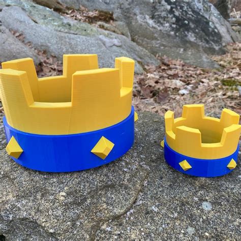 Wizard Clash Royale Costume Etsy