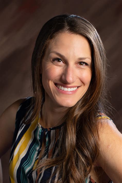 Our Board Ross Ragland Theater