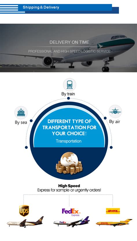 Aluminum Ventilation 4 Way Ceiling Air Conditioning Supply Return Air Diffuser China Return