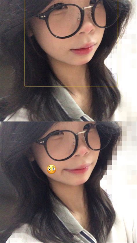 Ghim Của Loan Nguyễn Trên Gái đẹp 😍 Trong 2025 Tượng Nữ Thần Tự Do Ý Tưởng Nhật Ký Tạo Dáng