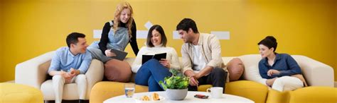 Understanding Ldh Levels Key Insights And Test Results Explained The Kingsley Clinic