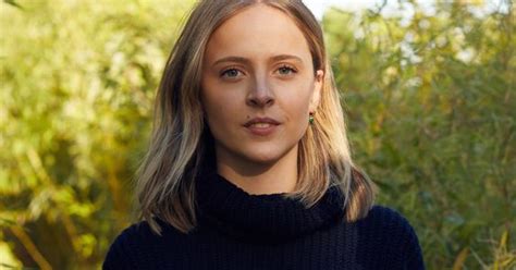 Phoebe Barker Graphic Designer The Dots