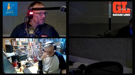 1004 The List Of The 30 Deadliest Hurricanes In Us History Shows Us