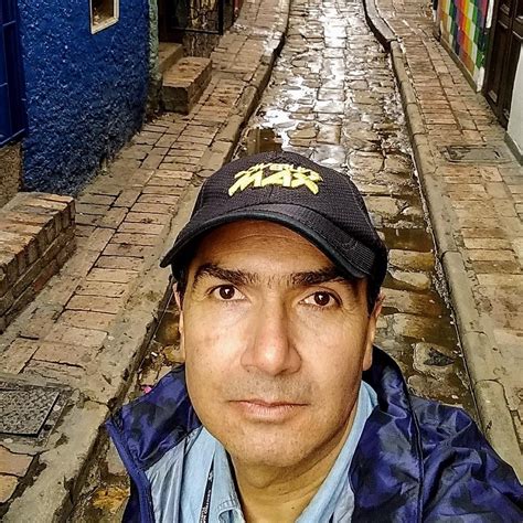 Gustavo Adolfo Cuenca Bogota Colombia Address Tripadvisor
