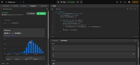 Ajith K On Linkedin Problemsolving Day26 Java Codingchallange