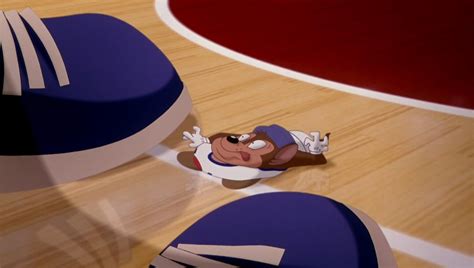 Wemby Vs Real Centers Rnbamemes