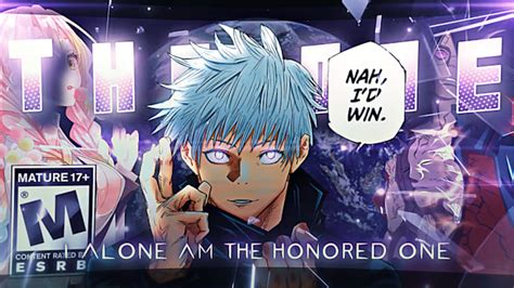 Make An Amv Edit For You By Blexuz Fiverr