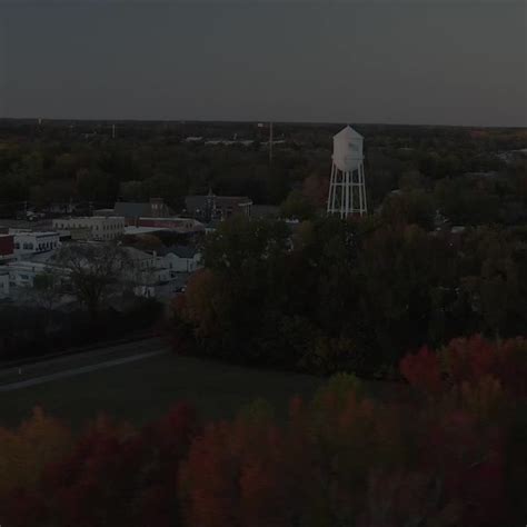 Rohit Pendharkar On Linkedin Everyone Should Count Listen To