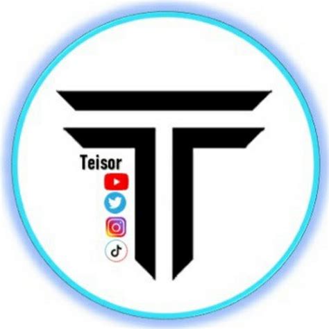 Teisor Youtube