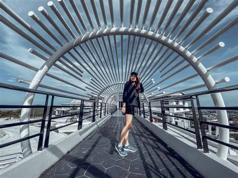 👽👽 พ า แ ฟ น ถ่ า Tabee Taban Travel เที่ยวตะบี้ตะบัน