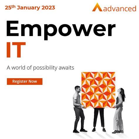 Jagdeep Singh Posted On Linkedin